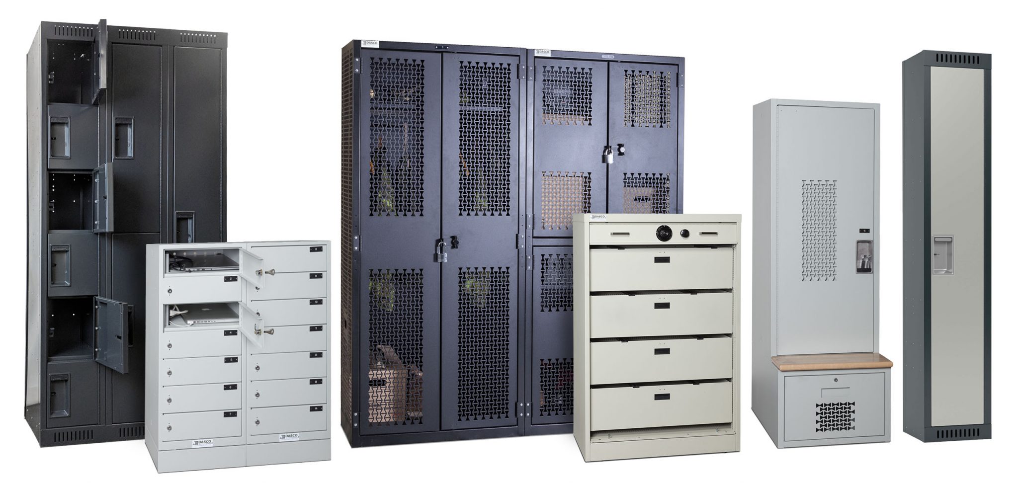 VAST Steel - Resources